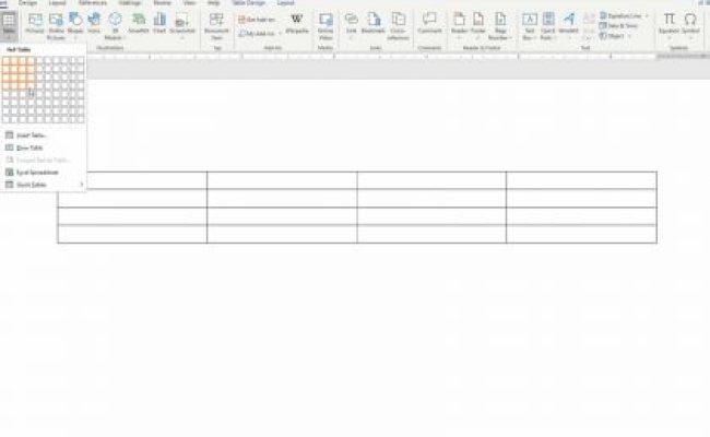 How To Draw Lines In Word Table Cooney Wileved Otosection How To Draw Lines In Word Table Cooney Wileved Otosection