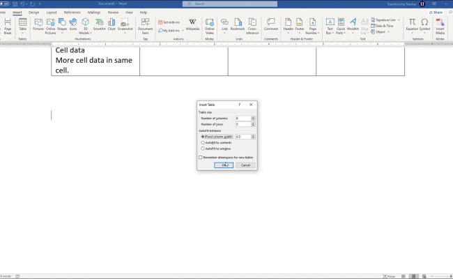 How To Draw Lines In Word Table Cooney Wileved Otosection How To Draw Lines In Word Table Cooney Wileved Otosection