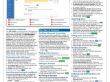 Freshbooks Quick Reference Guide Teachucomp Inc