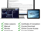 Html Tutorial Training Course Teachucomp Inc