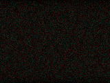Gpu Driven Particle Rendering Part 2 Team Nutshell