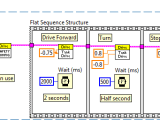 First Robotics Labview Tutorial Hopdeamazon