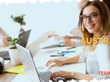 Assignment Help Usa Online Academic Help For Us Students
