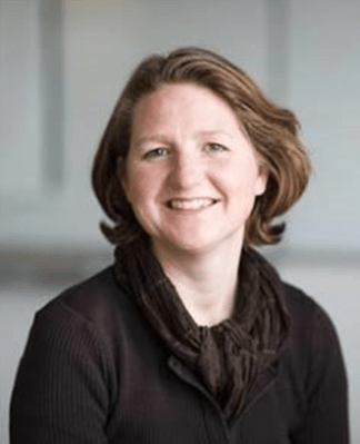 Jacqueline Vos - Team-Based Learning Collaborative