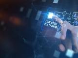 How Low Code Platforms Drive Digital Transformation