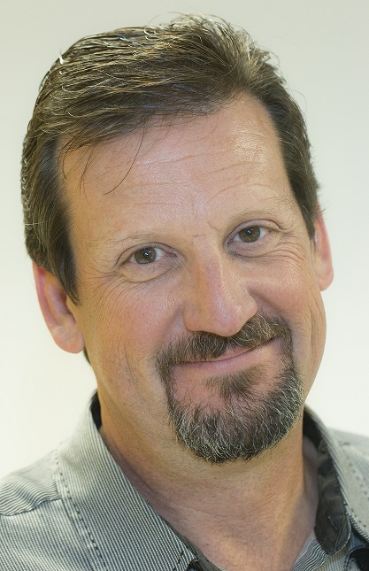 Tom Darling - TeamWork Logic