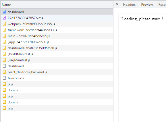 How To Use Useswr For Client Side Data Fetching In Nextjs Tecforfun 4207