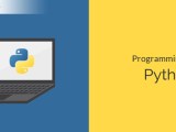 Key Features Of Python Python Features Tech Act