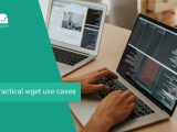 Software Versioning Explained Tech Couch