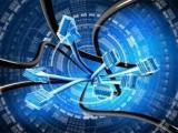 What Are Computer Networking Tools Tech Faq