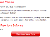 How To Check The Java Version Tech Faq