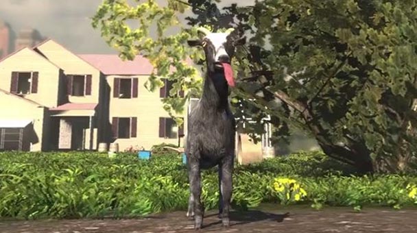 New Game Releases: March 28th- April 3rd, 2014 - Tech-Gaming