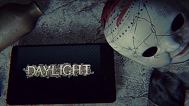 Daylight Review - Tech-Gaming