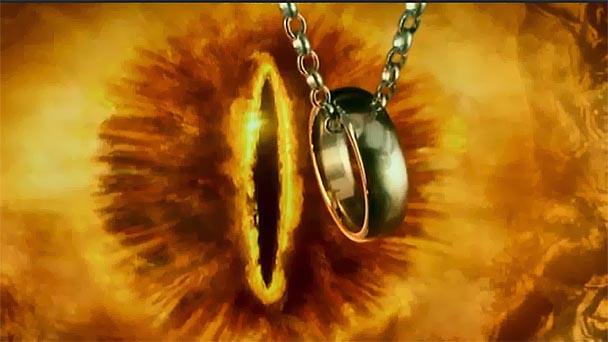 Podcast 14-1: Ring Rust - Tech-Gaming