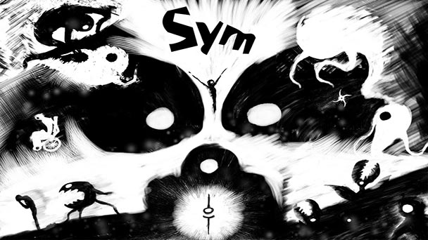 Sym review - Tech-Gaming