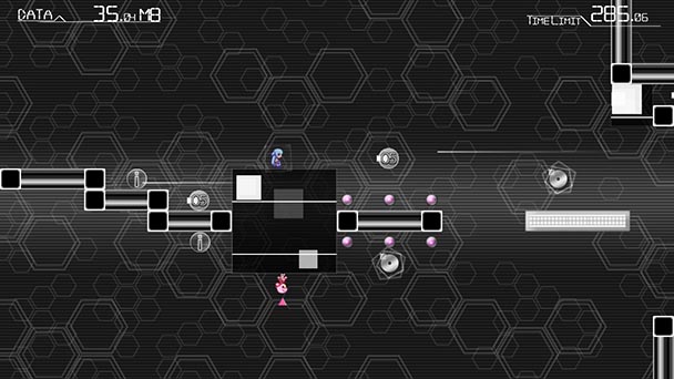 Reverse x Reverse review - Tech-Gaming