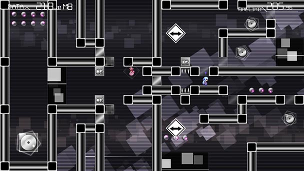 Reverse x Reverse review - Tech-Gaming