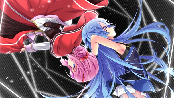 Reverse x Reverse review - Tech-Gaming