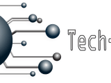 Tech Geeks Org