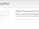 Use Python 2 With The Python Idle On Windows Tech Recipes