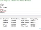 Drop Column Sql Server Humanhow