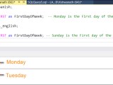 Convert Varchar Date To Datetime In Sql Server Printable Forms Free