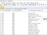 Execute Sql Files Using Sqlcmd