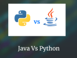 Java Vs Python Which Is Best In 2023
