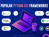 Simple Gui Framework Comparison In Python Infoupdate Org