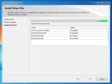 Sql Server Setup Failure Sql Server 2012 Techworm