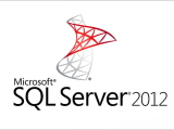 Sql Server Setup Failure Sql Server 2012 Techworm