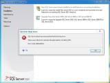 Sql Server Setup Failure Sql Server 2012 Techworm