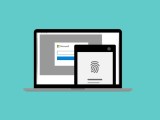 Fix Microsoft Authenticator Push Notifications Phone Sign In Issues
