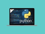 How To Split Strings In Python 9 Essential Methods With Examples