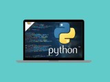 Scikit Learn The Essential Machine Learning Library For Python