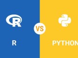 R Vs Python Programming Language Key Differences Tech Acrobat
