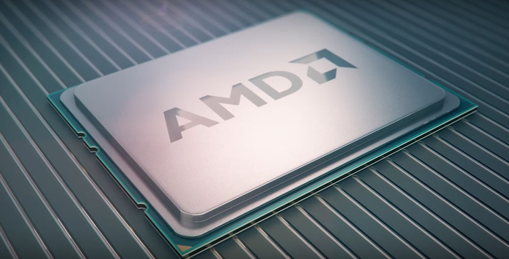 The 32-Core AMD Naples CPU Tech Report | Tech ARP