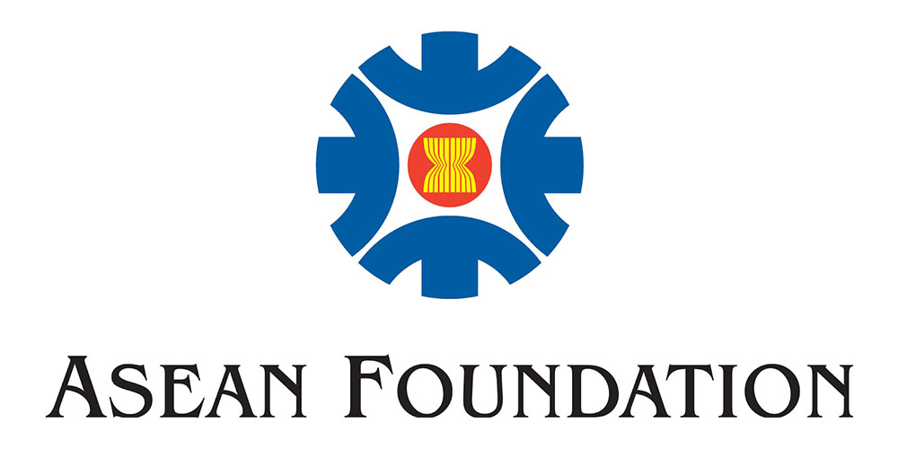 SAP Powers The ASEAN Data Science Explorers Competition | Tech ARP