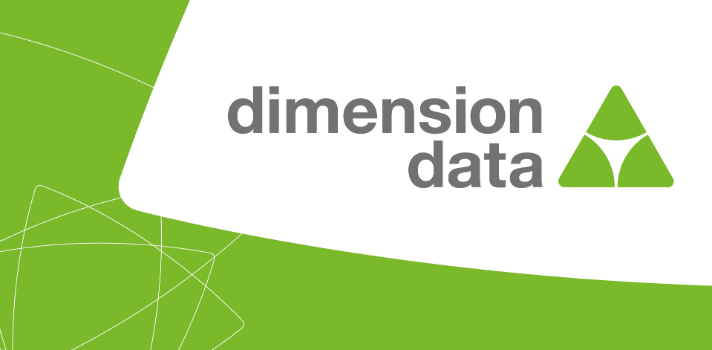 Dimension Data Adopts Cisco Umbrella In Cybersecurity Strategy | Tech ARP