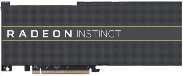 Frontier Supercomputer From AMD + Cray Is World's Fastest! | Tech ARP