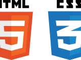 Html5 Css3 Programming Language Techasoft