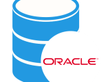 Oracle Icon File Download