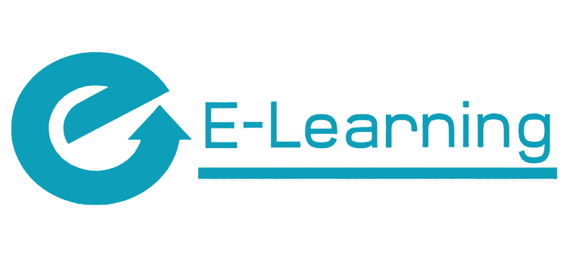 Techasoft S Products - Download Professional Sunset Background | Full HD