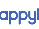 Software Development And Mobile App Development Company Possessitech