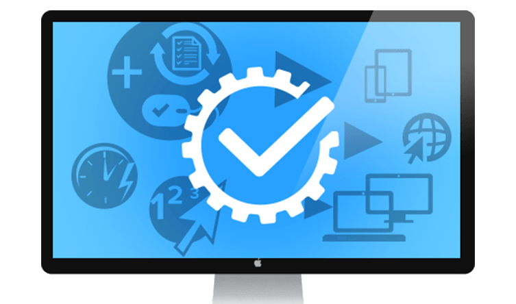How To Empower Your Software Quality Assurance Companies – TestingXperts