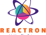 React Native App Development Services Company Techavidus
