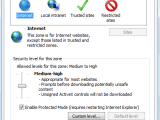 Python Selenium Webdriver Tutorial Techbeamers