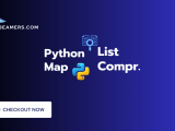 Python Map Vs List Comprehension Techbeamers