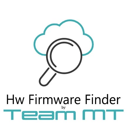 Find and Flash Huawei Stock Firmware with Firmware Finder