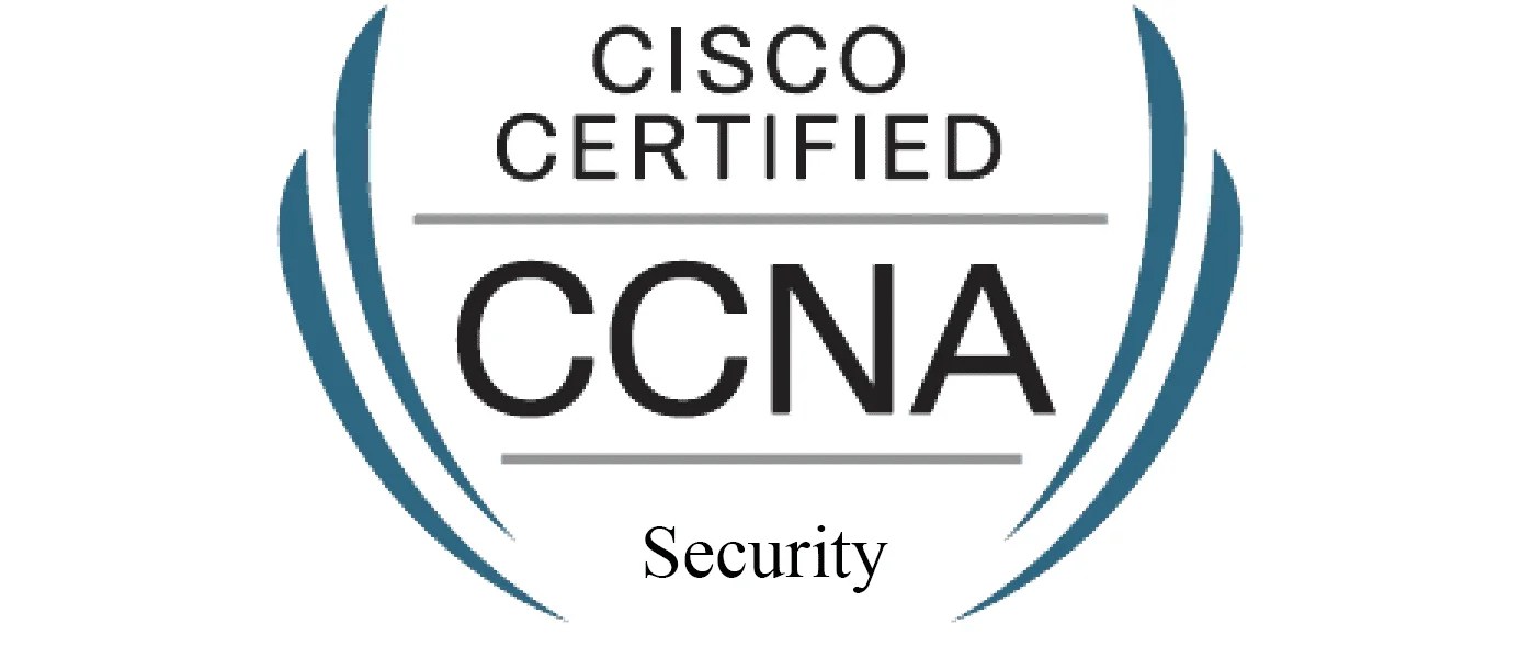 Overview of Cisco CCNA Security 210-260 Certification Exam